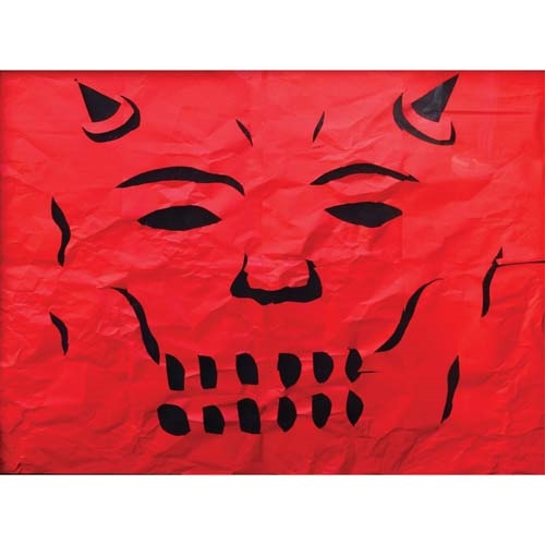 Doktor Karayom | Untitled | MutualArt