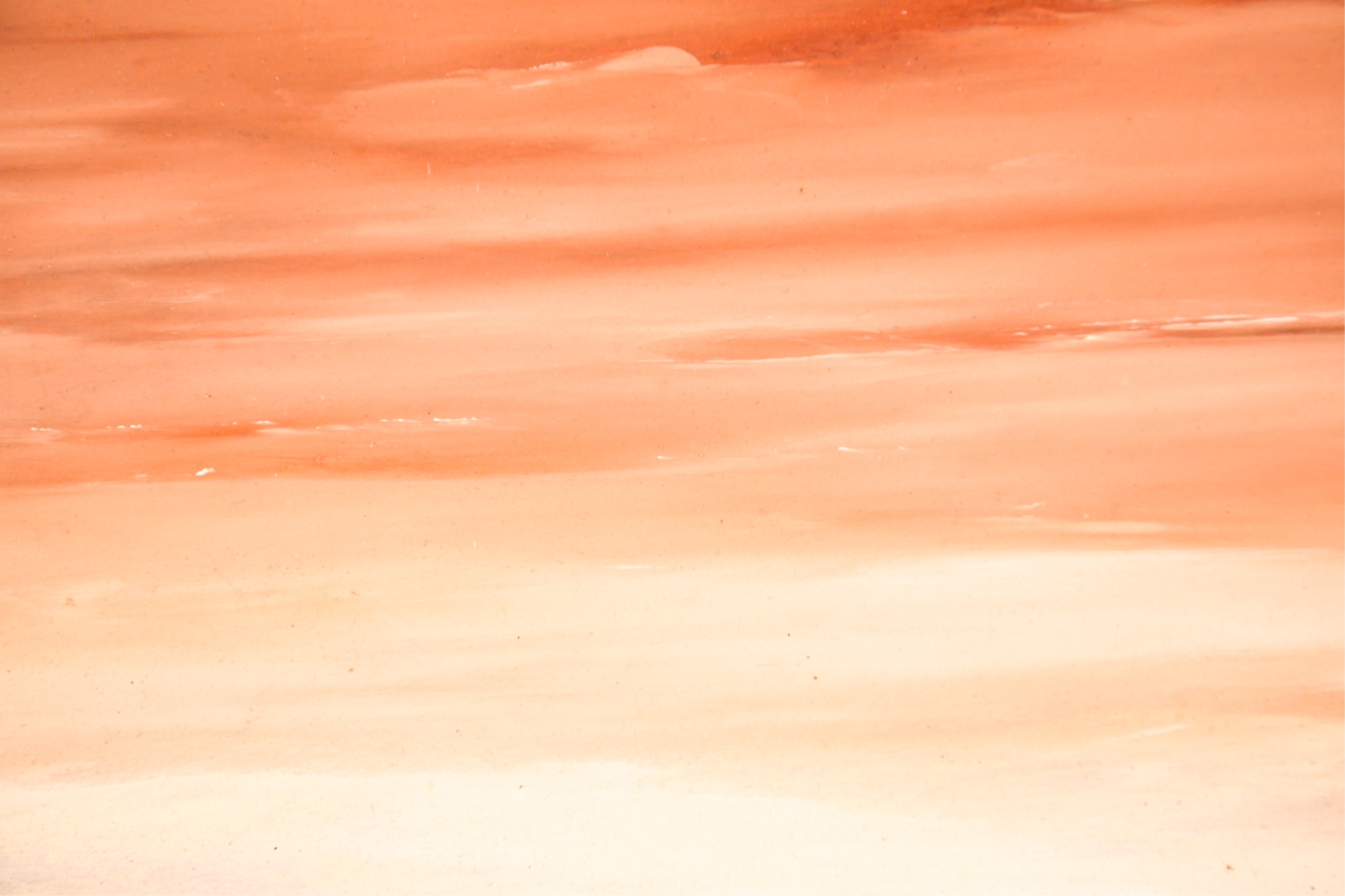 John Scanes | MID-CENTURY HORSE PAINTING (1961) | MutualArt