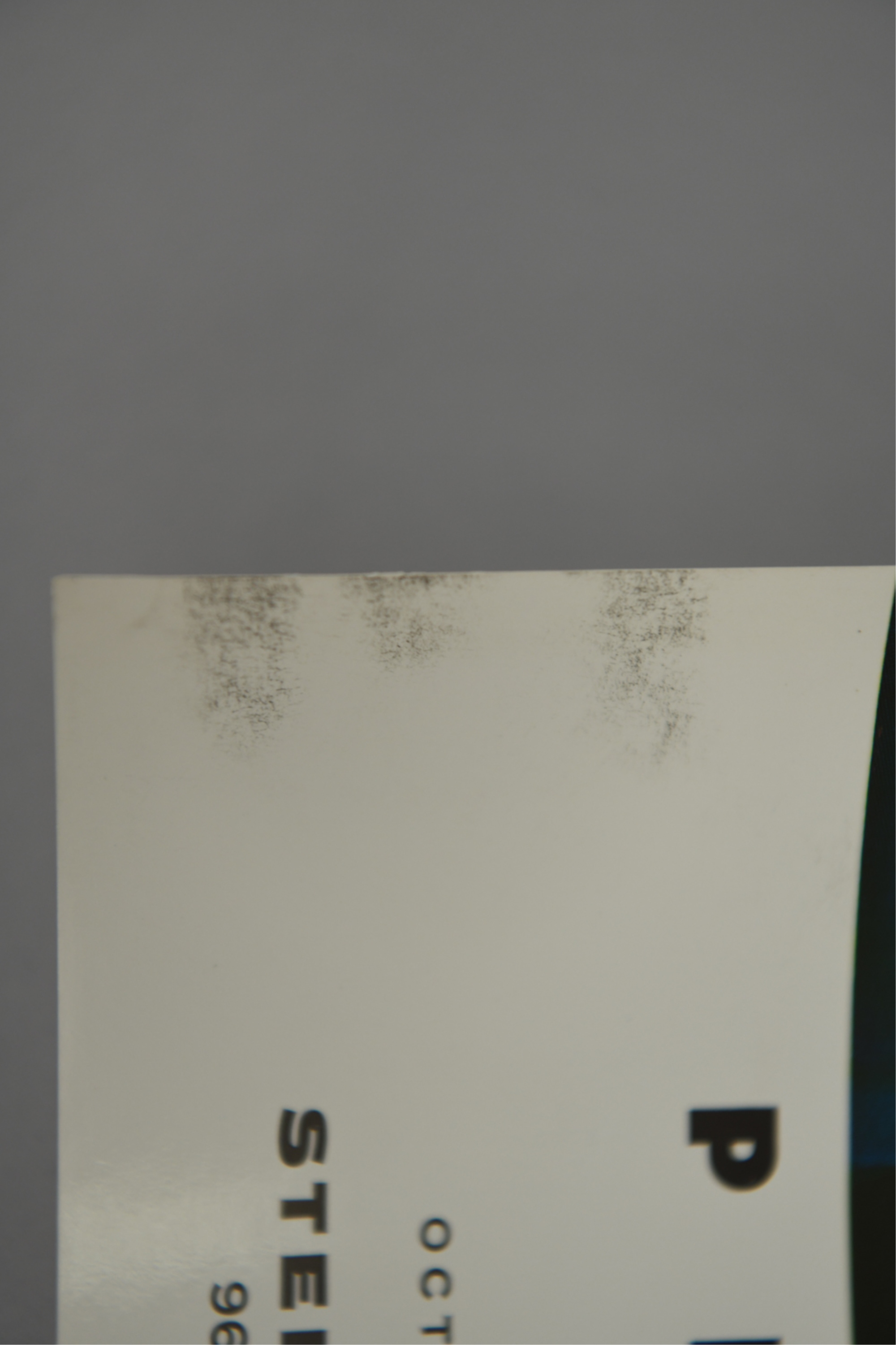 Pablo Picasso | 1964 PICASSO EXHIBITION POSTER | MutualArt