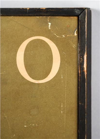 Pablo Picasso | 1964 PICASSO POSTER RARE SMALL EDITION | MutualArt