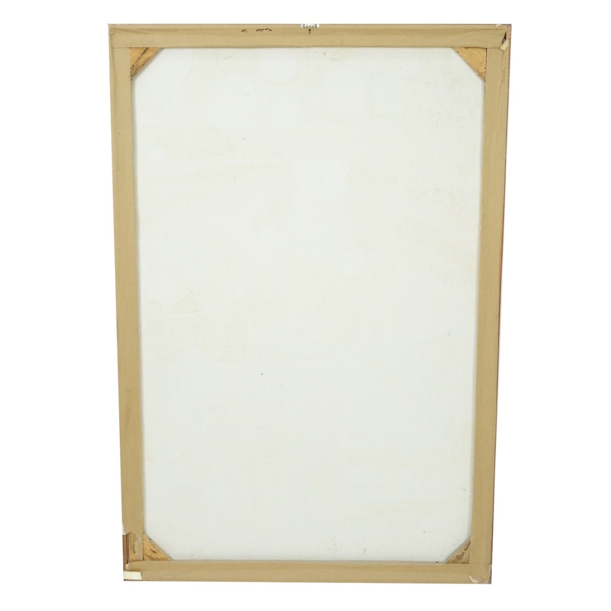 Fernando Botero | Bull Fighter | MutualArt