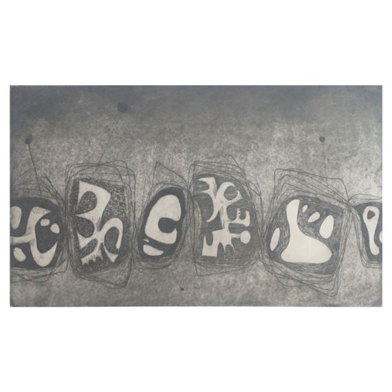 Simon Levine | Biography