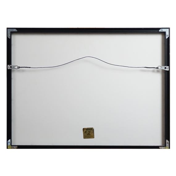 J. Herr | Bicyclists | MutualArt