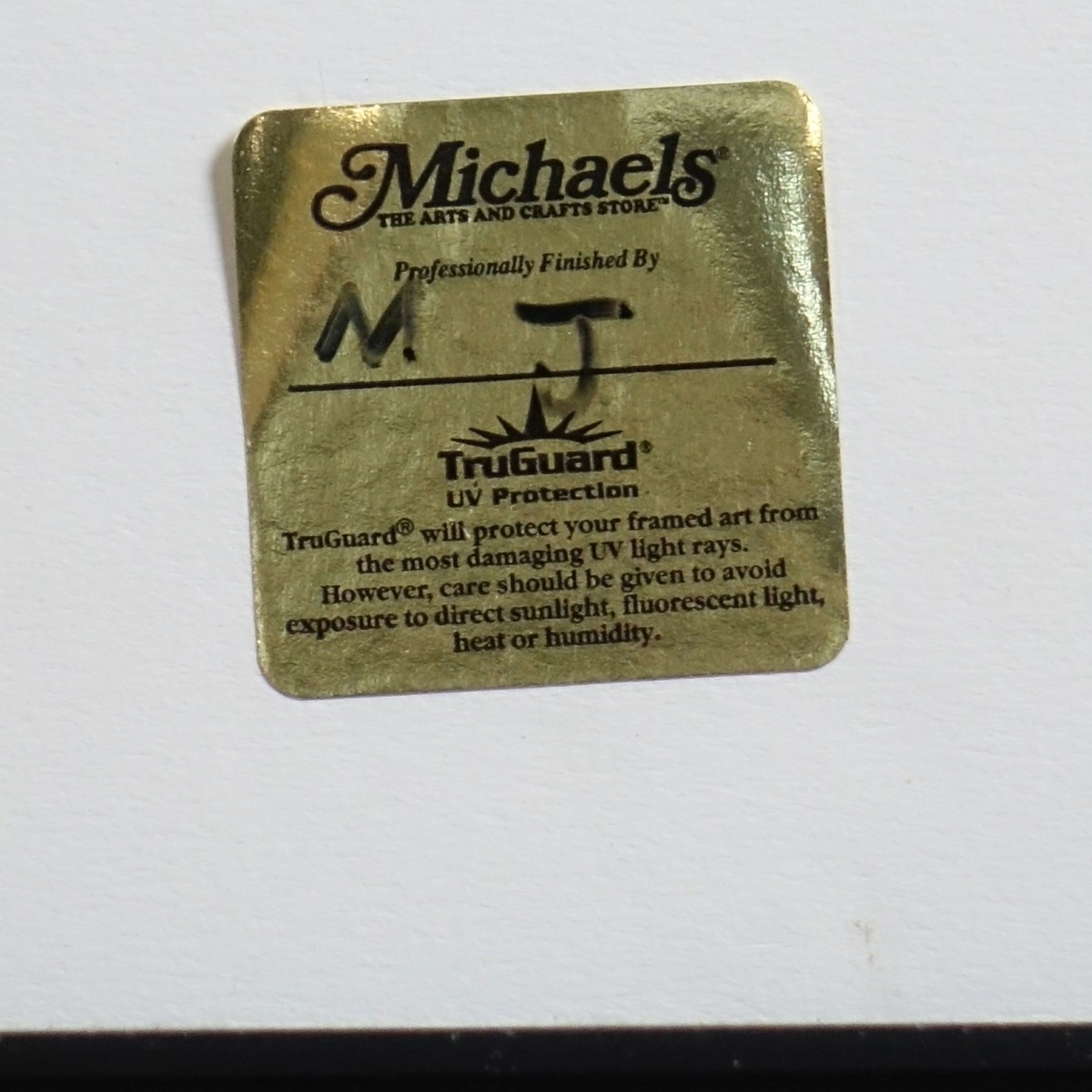 J. Herr | Bicyclists | MutualArt