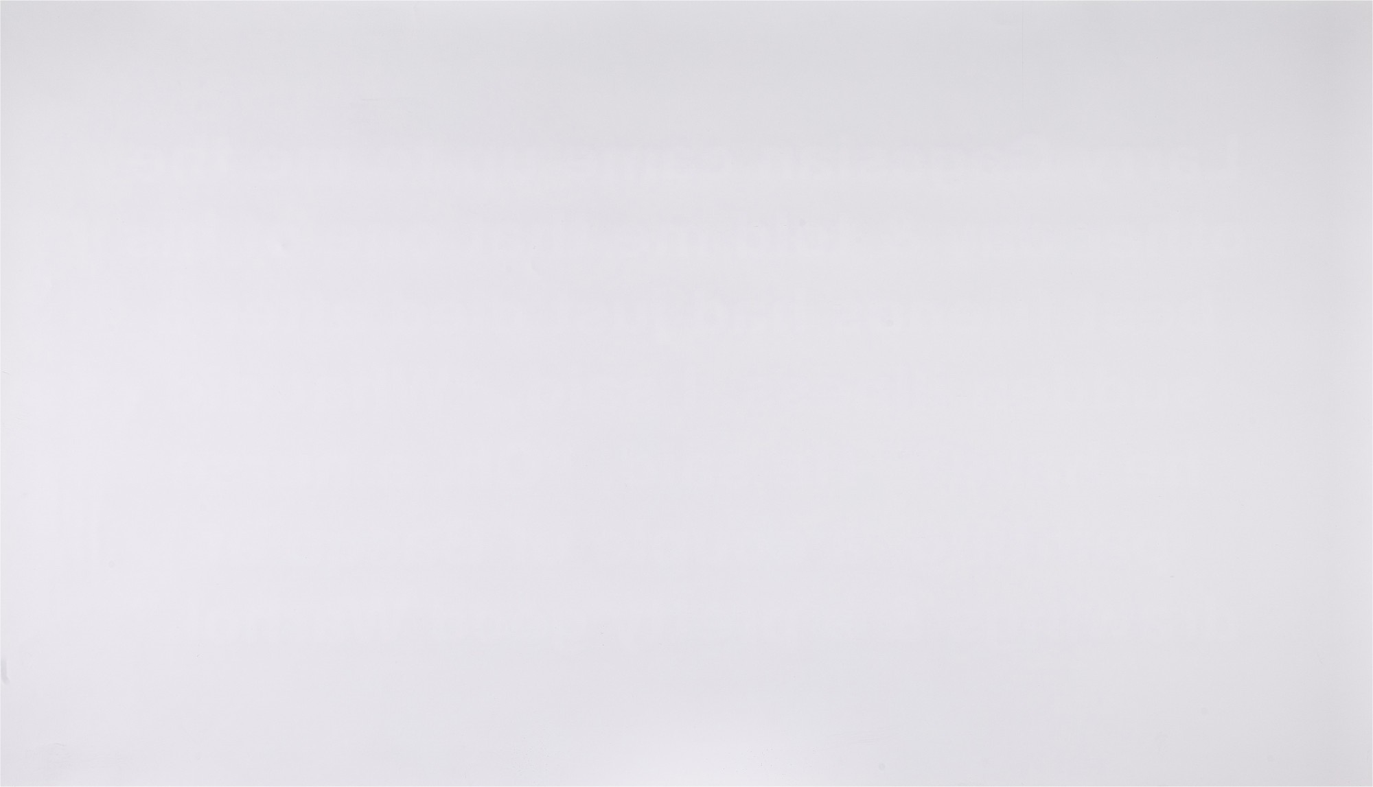 Kenny Schachter | The Larry Joke (2018) | MutualArt