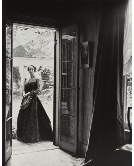 Francesco Scavullo | Francesco Scavullo | MutualArt