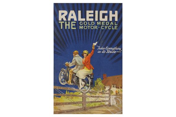 Leo Cheney | 2 Artworks | MutualArt