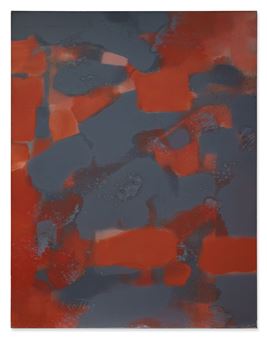 Carl Robert Holty | 275 Artworks at Auction | MutualArt