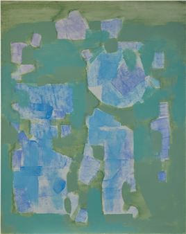 Carl Robert Holty | 253 Artworks at Auction | MutualArt