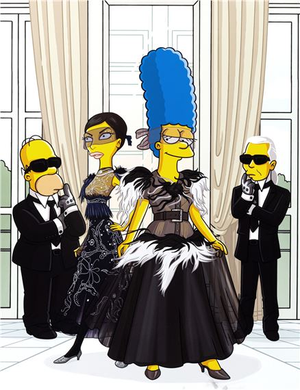 Julius Preite | 1 Artworks at Auction | MutualArt