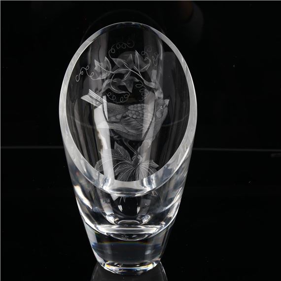 Steven Piper | 1 Artworks at Auction | MutualArt