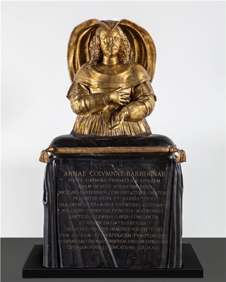 Francesco Contini | Biography