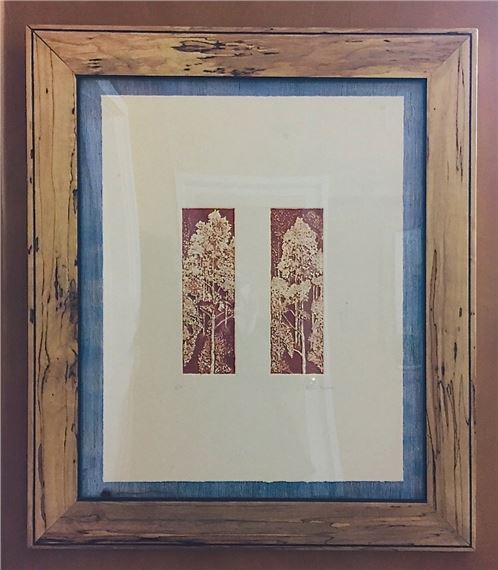 Alice Porembski | Artist Overview | MutualArt