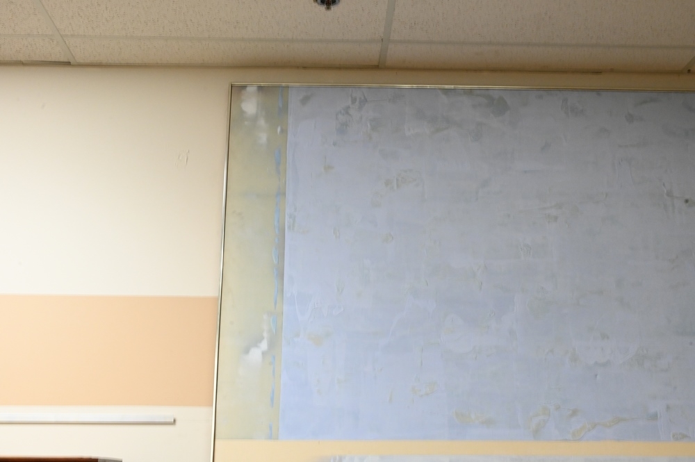 Edwin Ruda | Ohio Blue (1973) | MutualArt