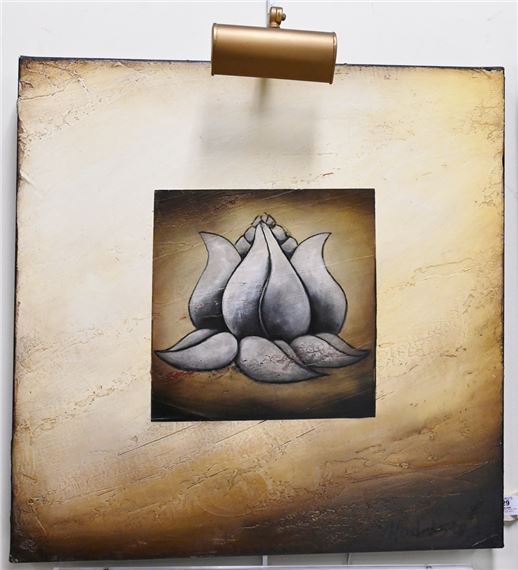 John Hendriks | Biography