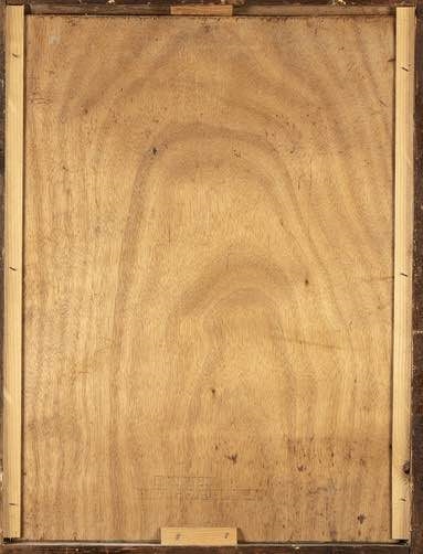 Primo Potenza | Venice view | MutualArt