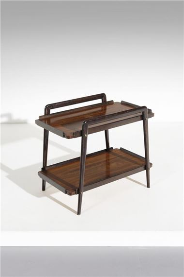 349 | Design | Art Auction | MutualArt