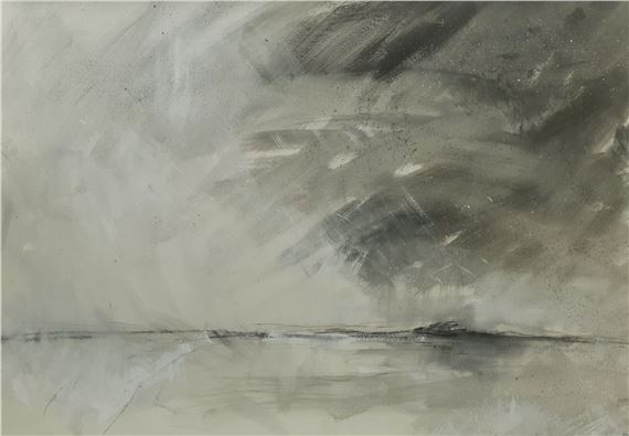 Mark Irving | 3 Artworks at Auction | MutualArt