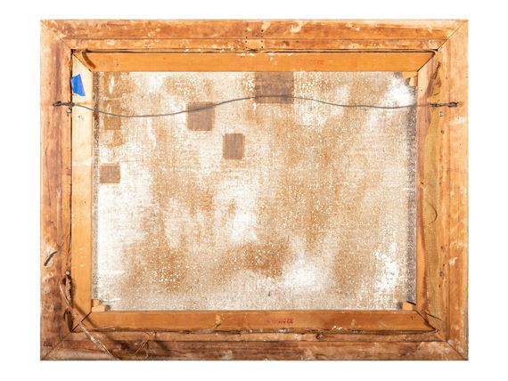 Jacques Maroger | Still Life (1948) | MutualArt