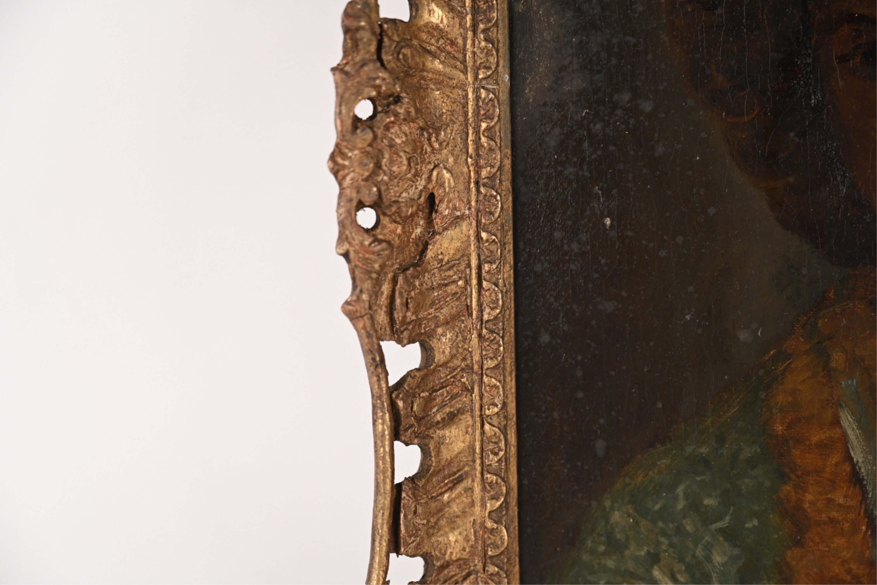 Pierre-Louis Bouchard | PIERRE FRANCOIS BOUCHARD, FRENCH (1831-1889) O ...