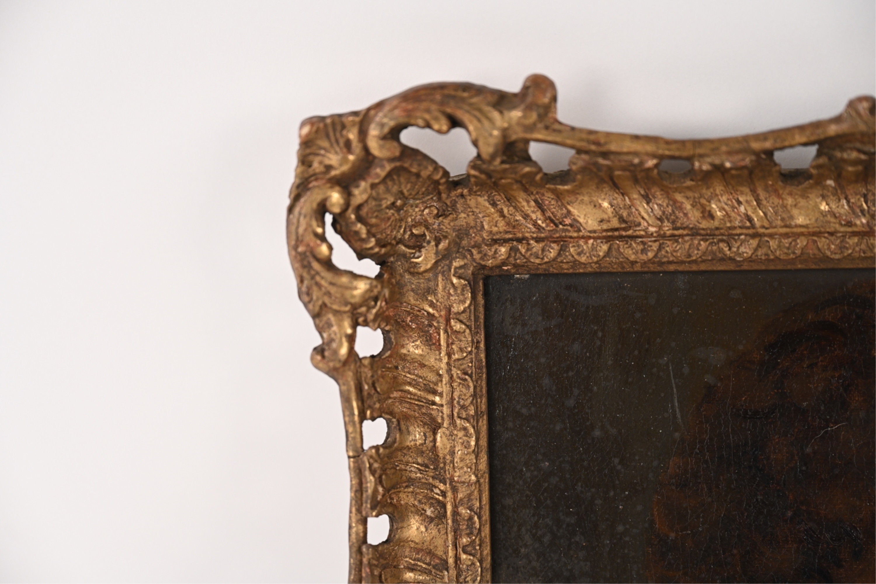 Pierre-Louis Bouchard | PIERRE FRANCOIS BOUCHARD, FRENCH (1831-1889) O ...