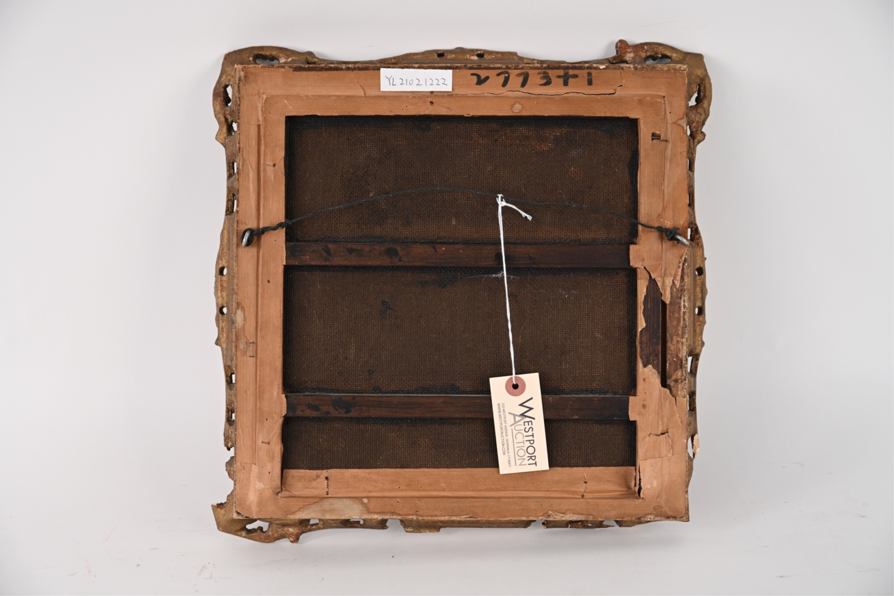 Pierre-Louis Bouchard | PIERRE FRANCOIS BOUCHARD, FRENCH (1831-1889) O ...