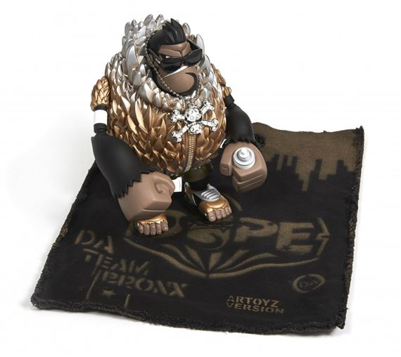 Tim Tsui | 1 Artworks at Auction | MutualArt