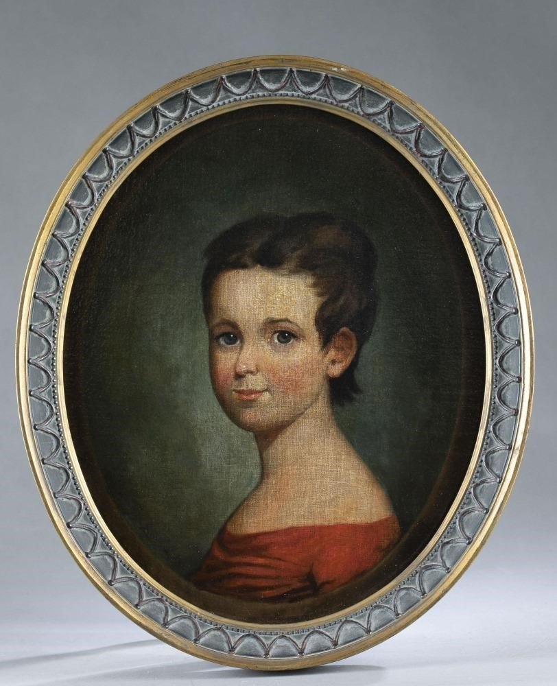 John Steele | Steele (19th Century) | MutualArt