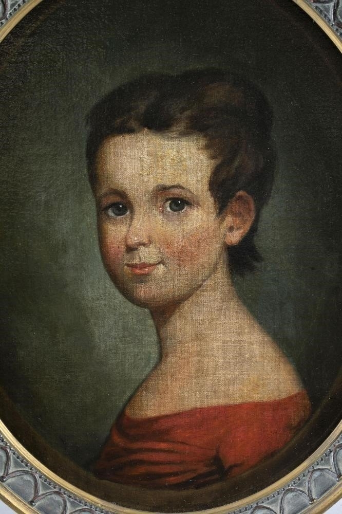 John Steele | Steele (19th Century) | MutualArt