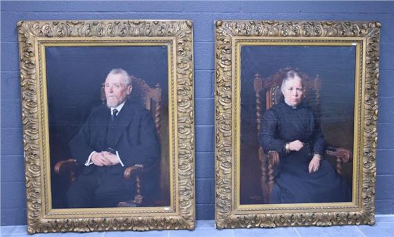 Léo Steel | 4 Artworks | MutualArt