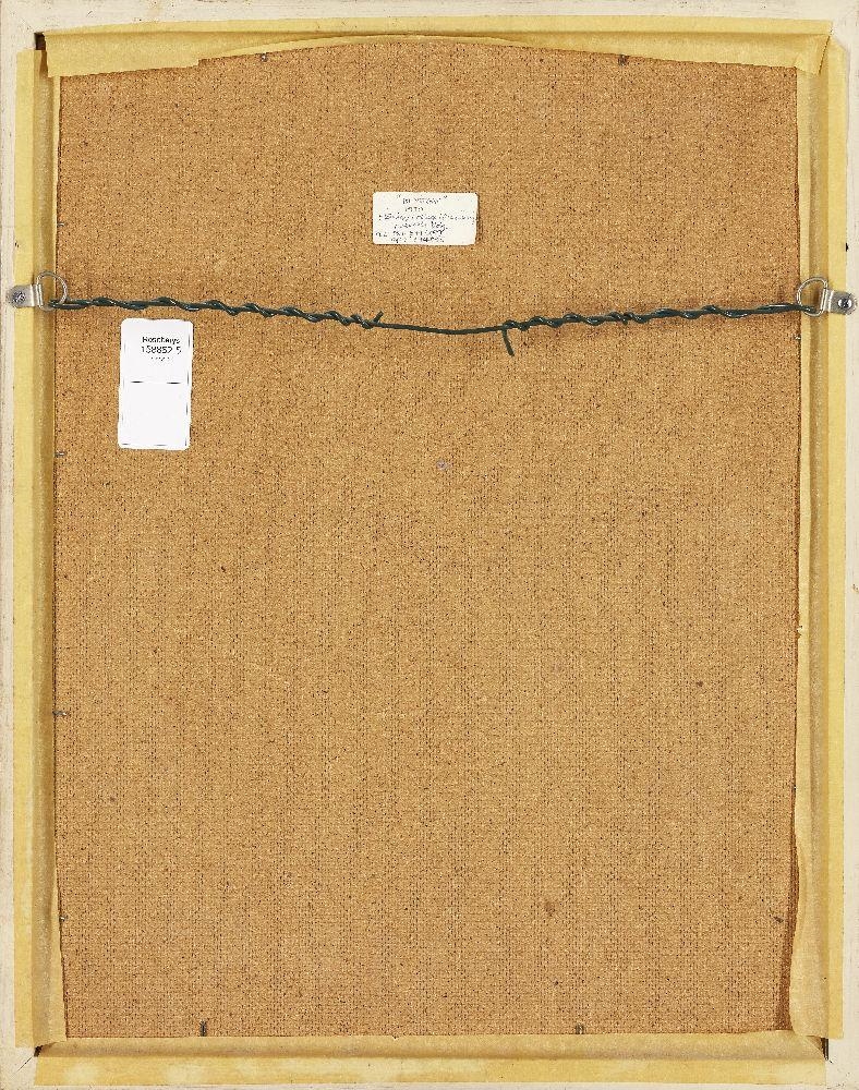 Maxwell Doig | Keystone | MutualArt