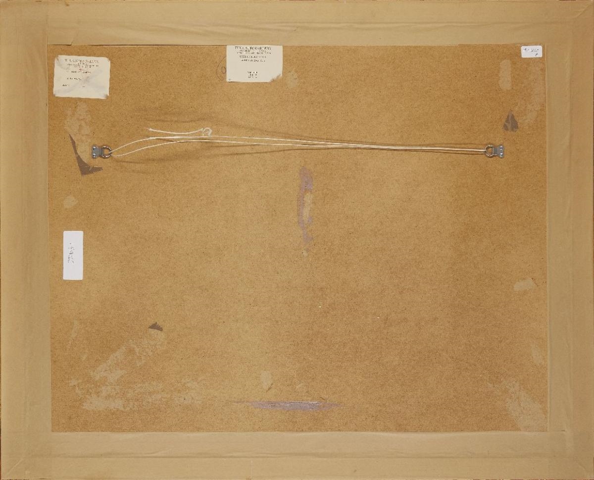 Sheila Findlay | Still life with Sweetcorn | MutualArt