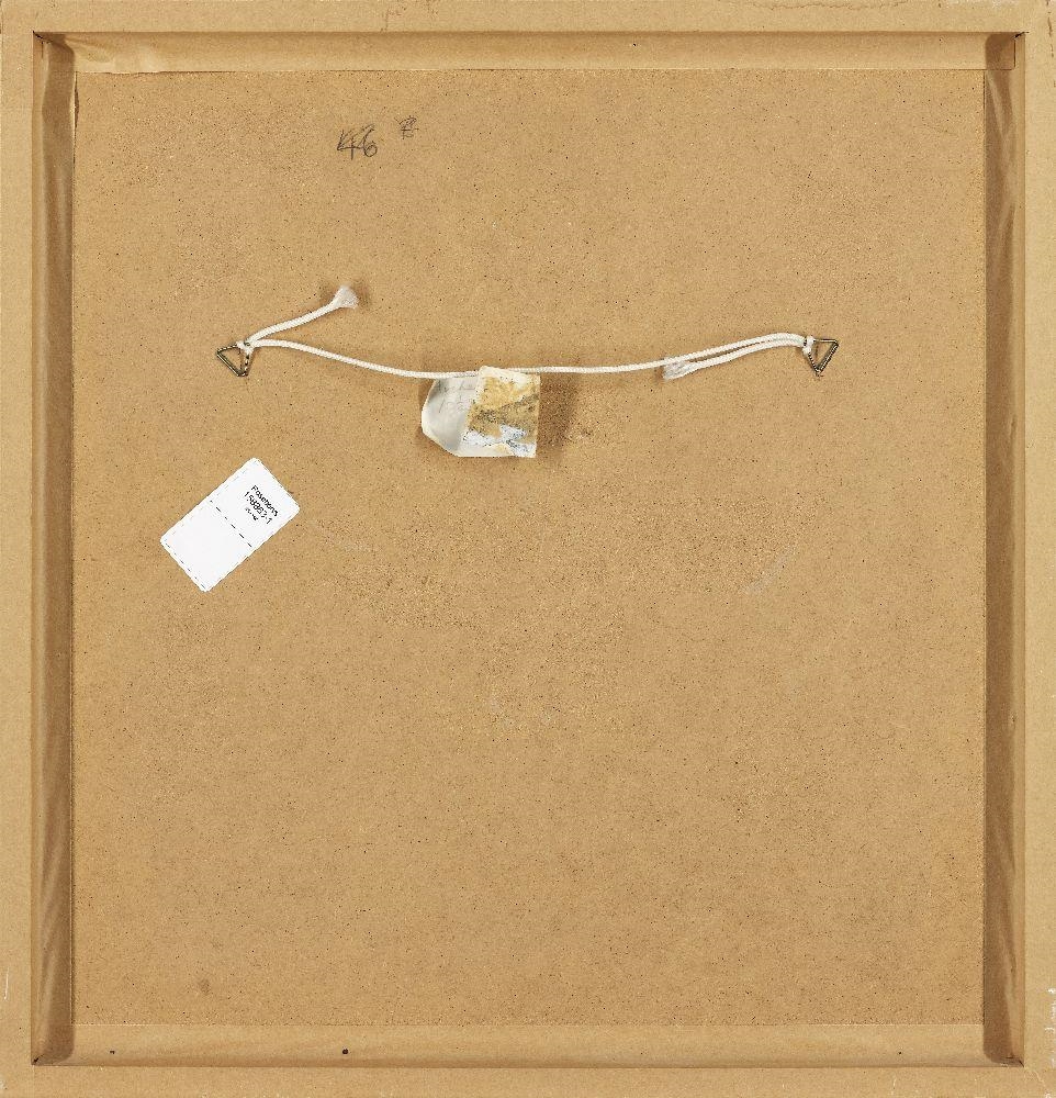 Brian Graham | Arched Headland | MutualArt