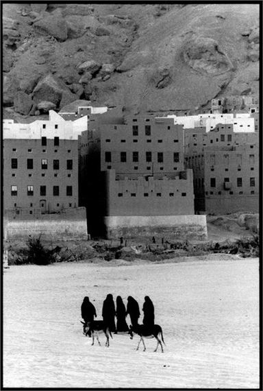 Pierre Josse | 3 Artworks | MutualArt