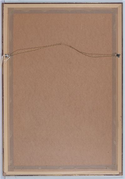 Helen Rhodes | Playmate | MutualArt