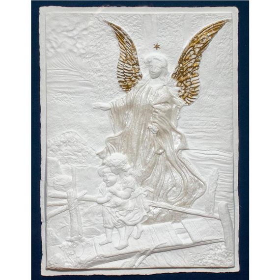 Nathan Green | 2 Artworks at Auction | MutualArt