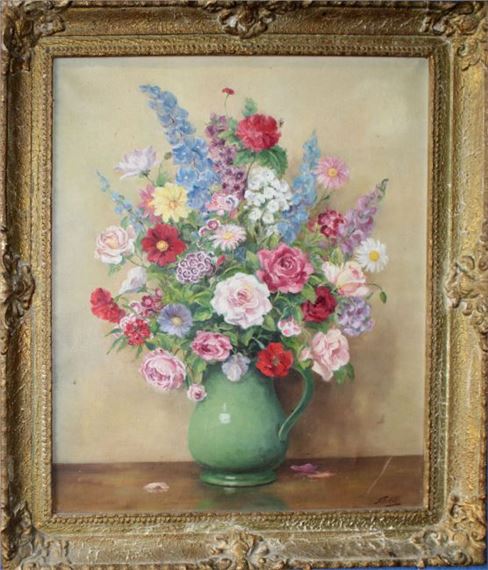 Harold Todd | Biography