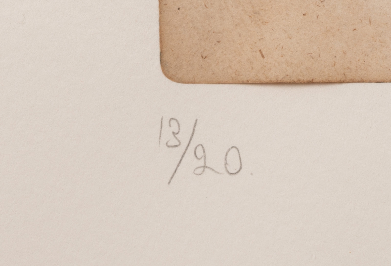 William Kentridge | Leviathan (Arc Shadow Procession) (2000) | MutualArt