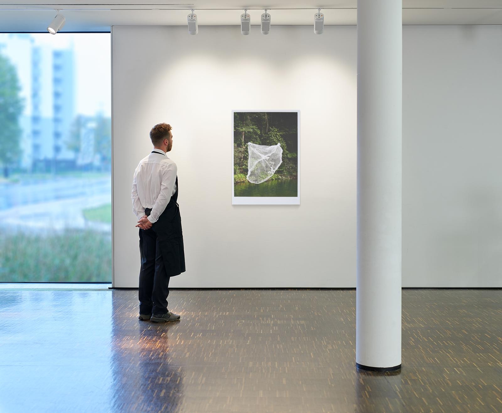 Jennifer Allora & Guillermo Calzadilla | Untitled. | MutualArt