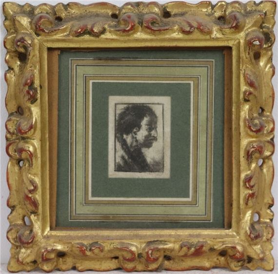 NEVERS, DUCAL PALACE, A... | Art Auction | MutualArt