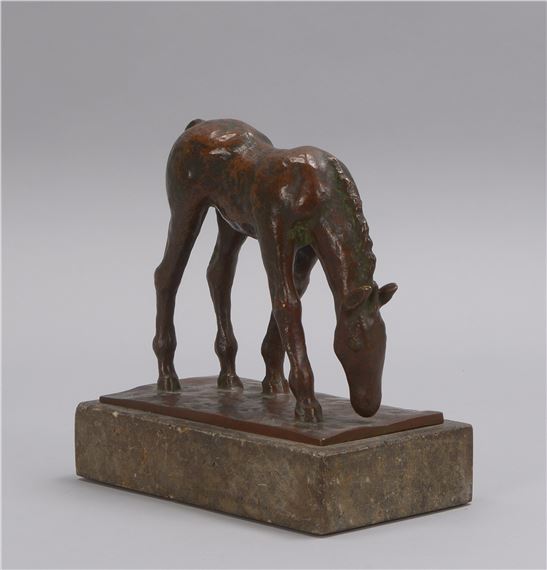 Friedel Grieder | 5 Artworks at Auction | MutualArt