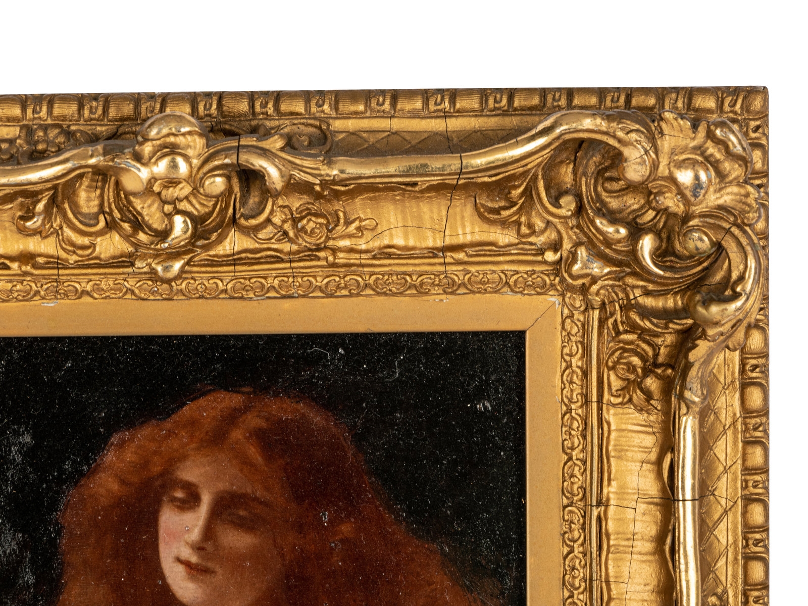 Angelo Asti | Solitude | MutualArt