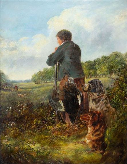 William Best | 1 Artworks at Auction | MutualArt