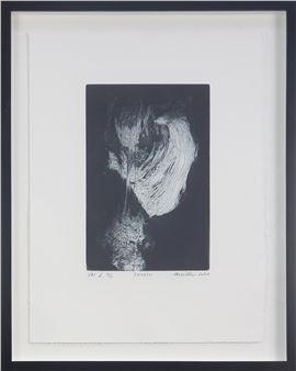 Miville Jennifer Tremblay | 11 Artworks at Auction | MutualArt