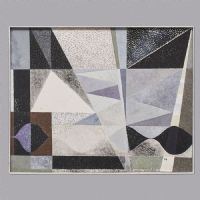 Classic | Art Auction | MutualArt