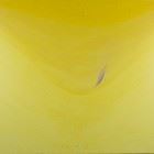 Antoni Malinowski | Indian Yellow (98) | MutualArt