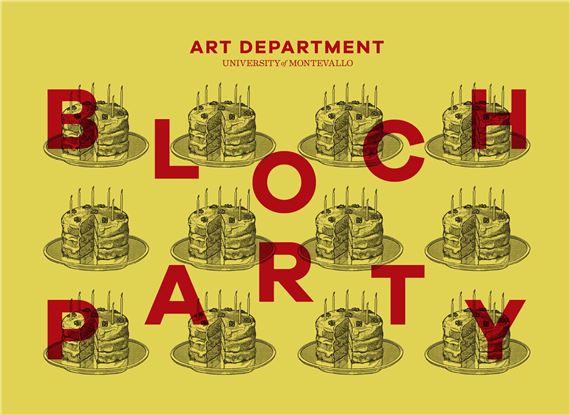 Min Sun Lee | 2 Exhibitions and Events | MutualArt