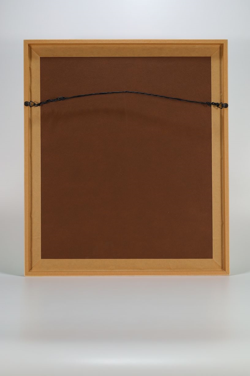 Mayuka Yamamoto | Fennec Fox Boy (2019) | MutualArt