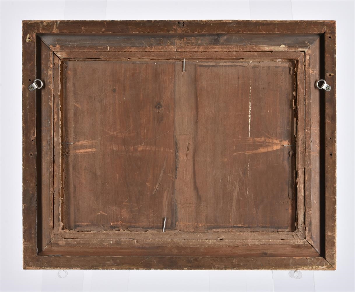 Edwin Steele | Still life of flowers | MutualArt