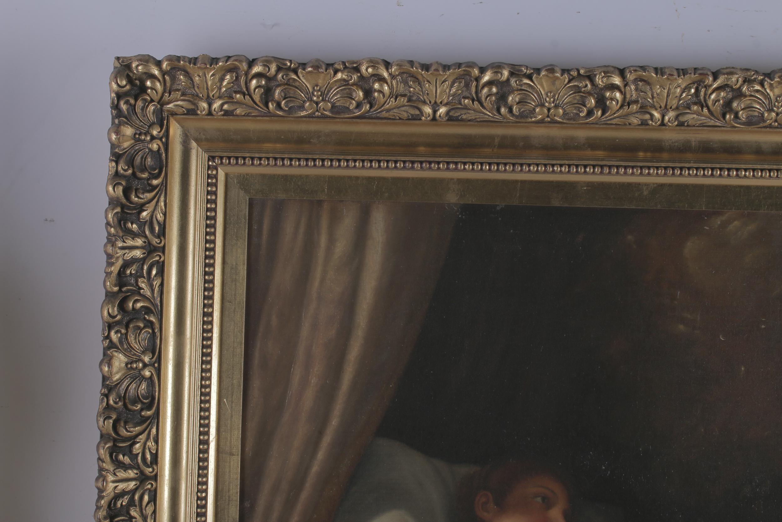 Titian | DANAE | MutualArt